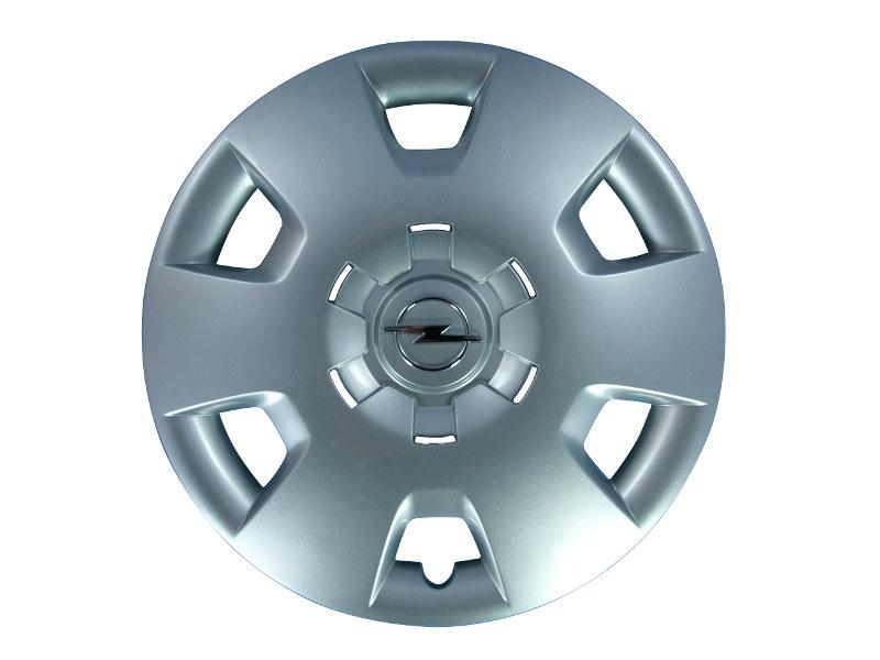 鍔 Geschichte redaktionell radkappen opel meriva a 15 zoll Truthahn ...