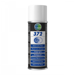 Tunap 354 Elektronik Spray